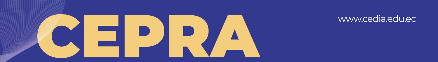 Proyecto del Tecnológico Universitario Pichincha gana fondos CEPRA ...